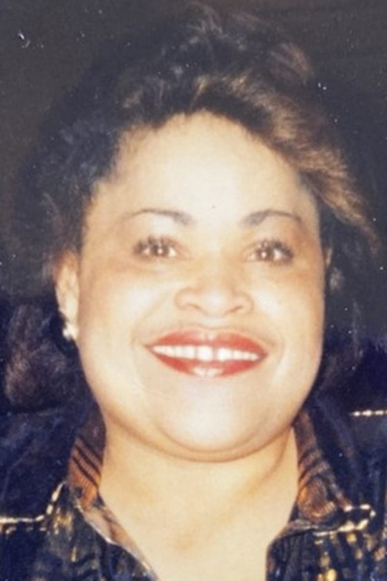 Denise A. Faison 1954-2021 | News, Sports, Jobs - The Vindicator